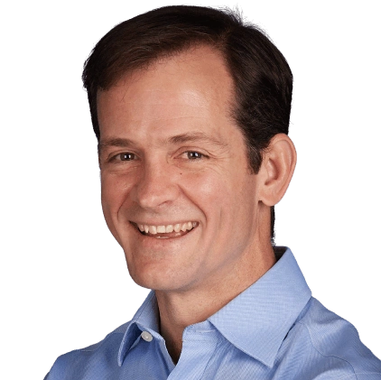 Home – Children Health Hub