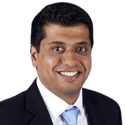 Our Doctors – Children Health Hub