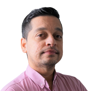 Home – Children Health Hub