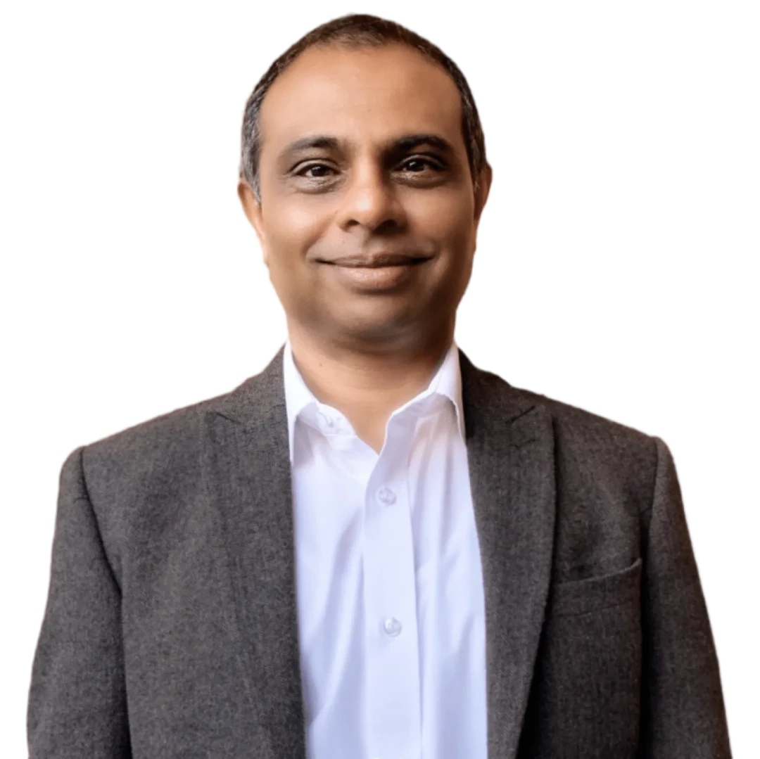 Home – Children Health Hub