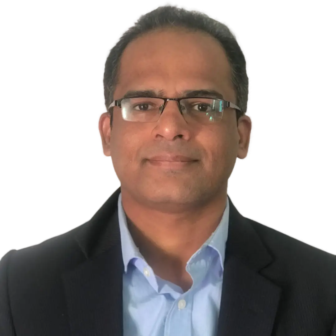 Our Doctors – Children Health Hub