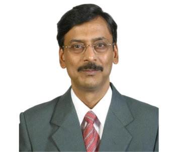 Home – Children Health Hub