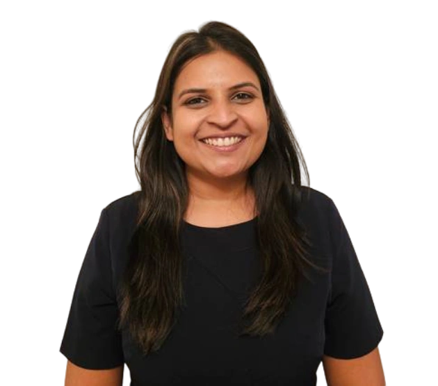 Dr Gunjan Garg – Children Health Hub